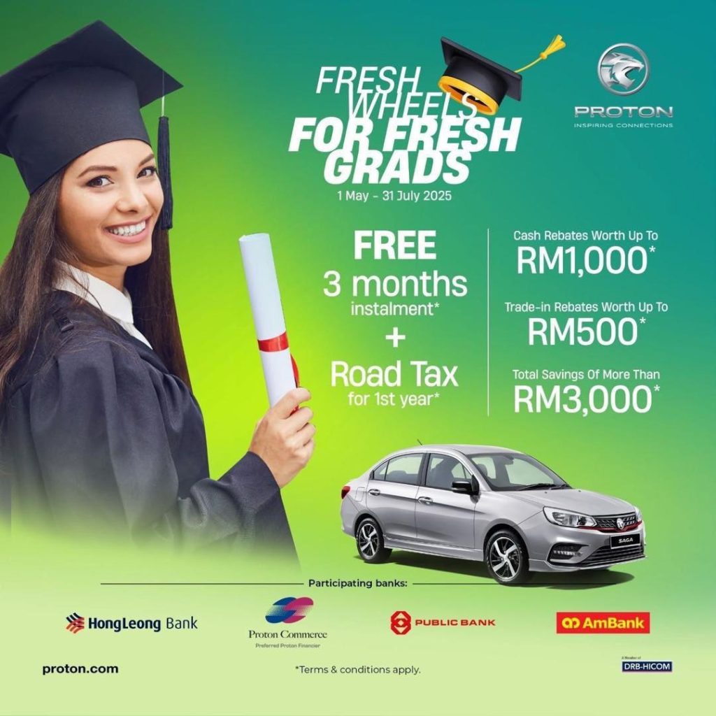 Home - Proton Malaysia – Promosi Terkini, Harga & Model Kereta Proton ...