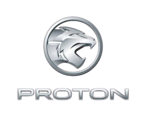 Proton X50 - Proton Malaysia Harga dan promosiTerkini