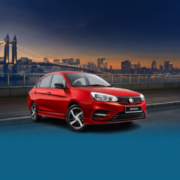 Home - Proton Malaysia – Promosi Terkini, Harga & Model Kereta Proton ...
