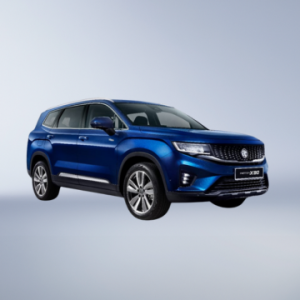 Home - Proton Malaysia – Promosi Terkini, Harga & Model Kereta Proton ...