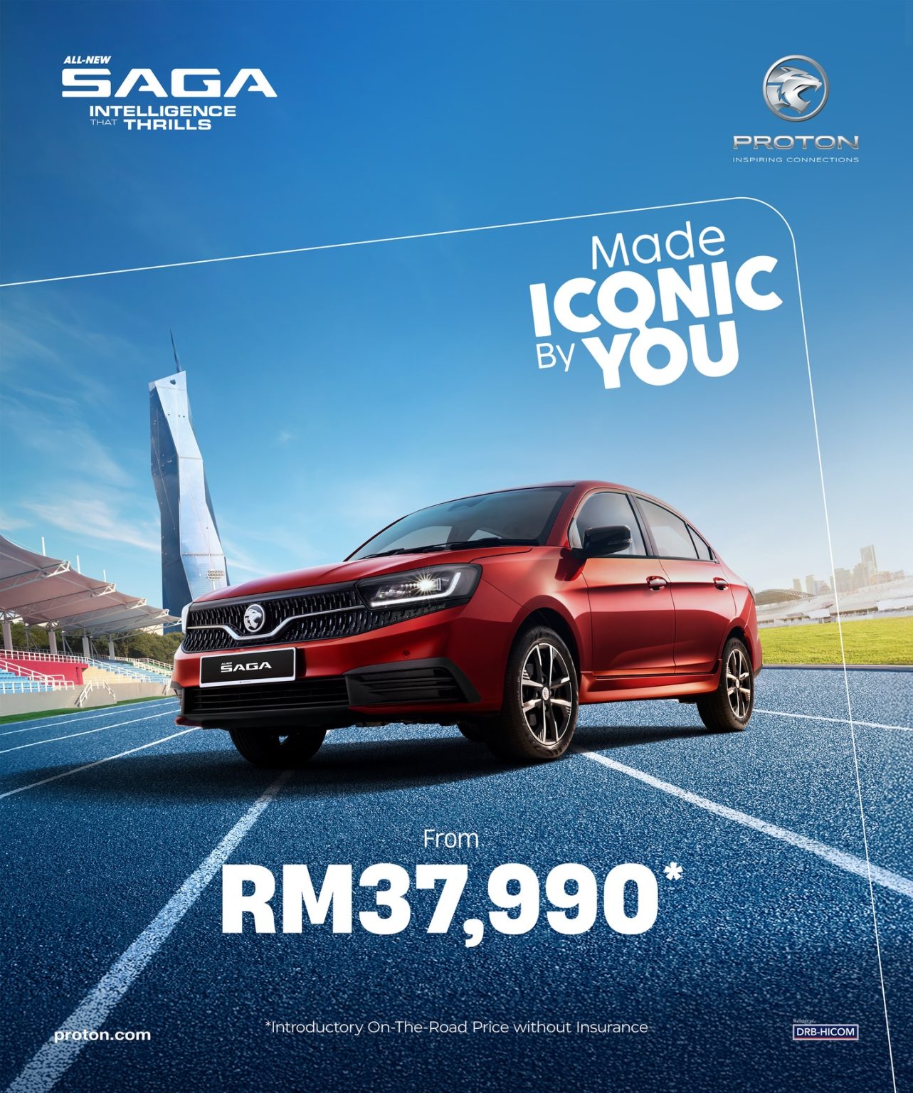 Home - Proton Malaysia – Promosi Terkini, Harga & Model Kereta Proton ...