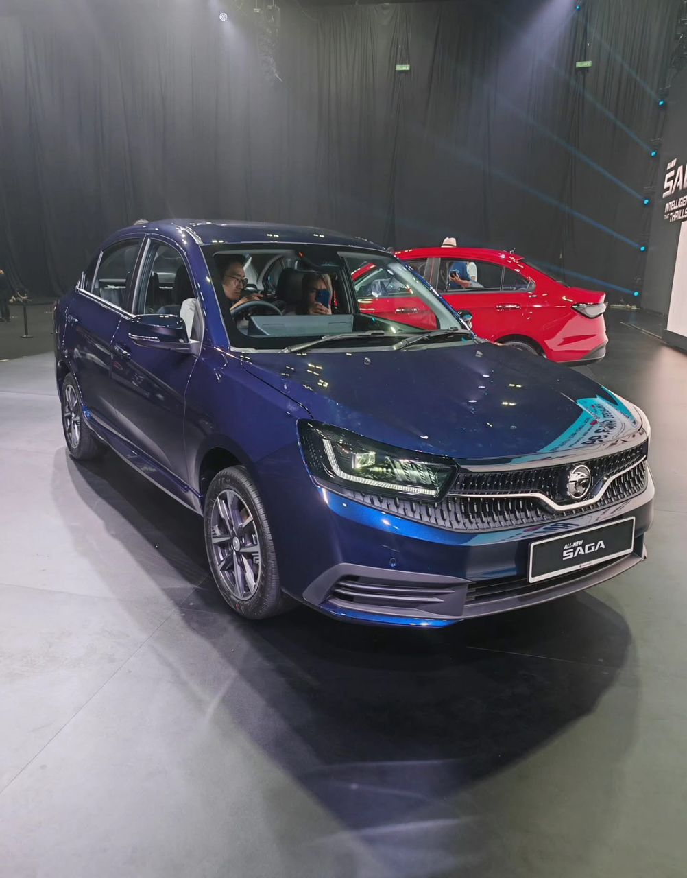 Warna Terkini All-New Proton Saga MC3 2026 - Proton Malaysia Proton ...