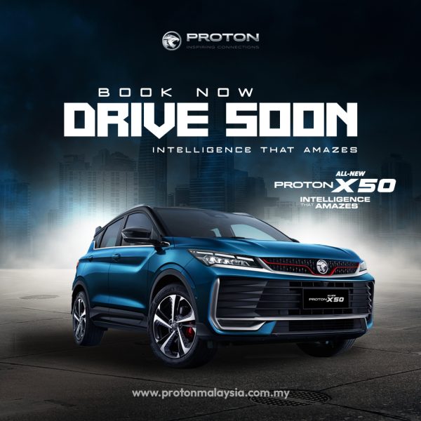 Home - Proton Malaysia – Promosi Terkini, Harga & Model Kereta Proton ...