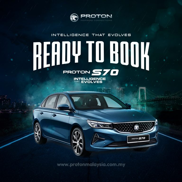 Home - Proton Malaysia – Promosi Terkini, Harga & Model Kereta Proton ...