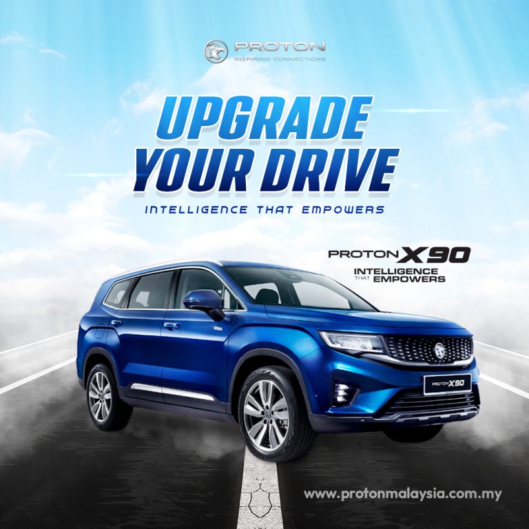 Home - Proton Malaysia – Promosi Terkini, Harga & Model Kereta Proton ...