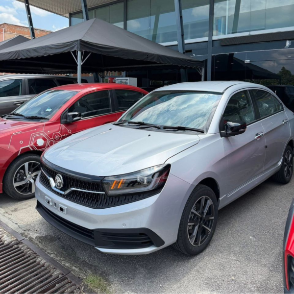 Harga ProCare Smart Plan Proton Saga MC3 Mengikut Varian - Proton Malaysia
